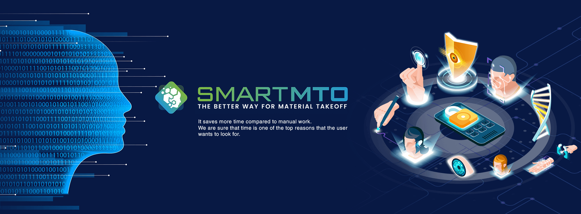 Giới thiệu về SmartMTO